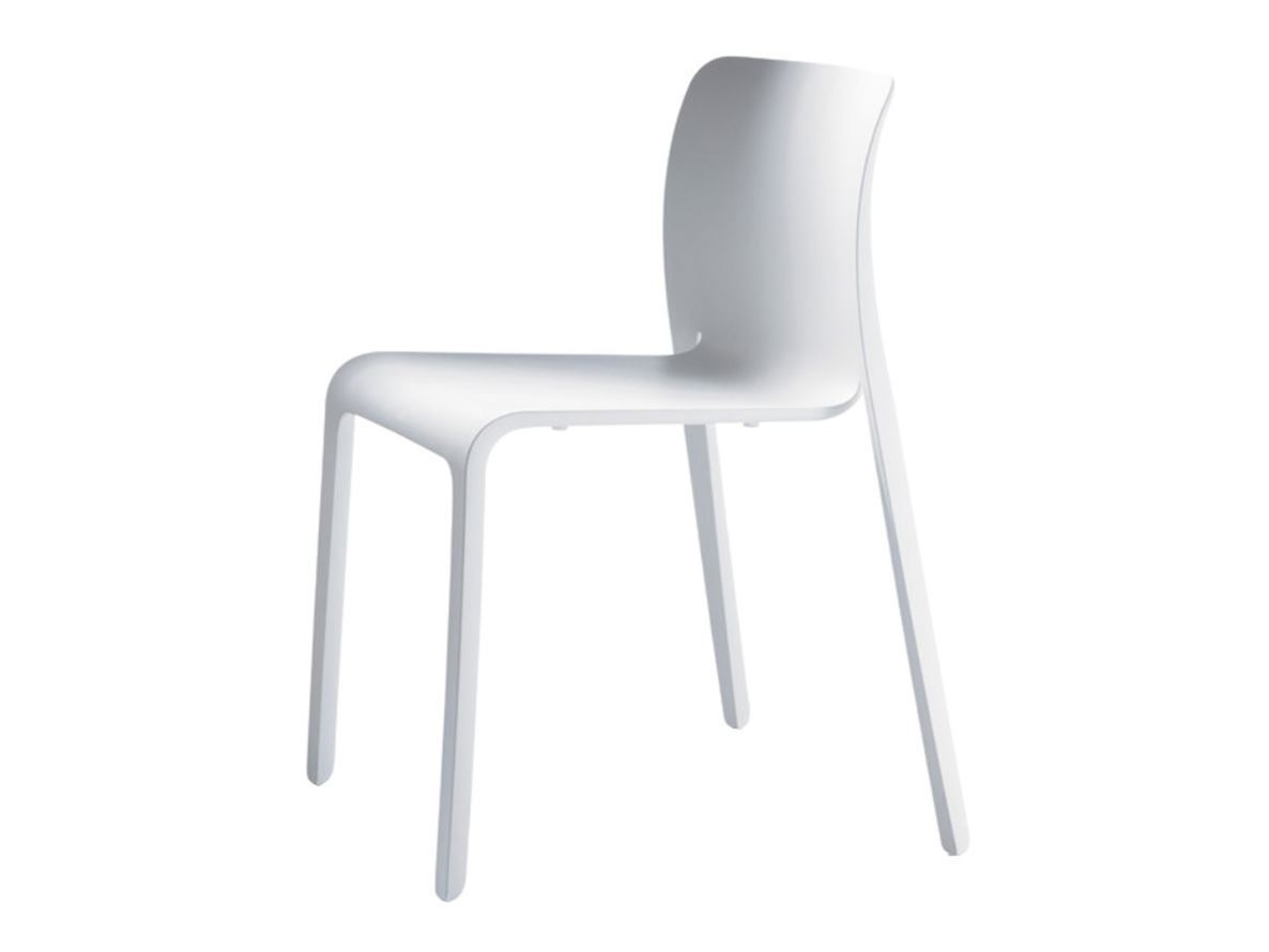 Sedia First di Magis | Dos Srl, Bari. Arredamento Casa e Ufficio ...