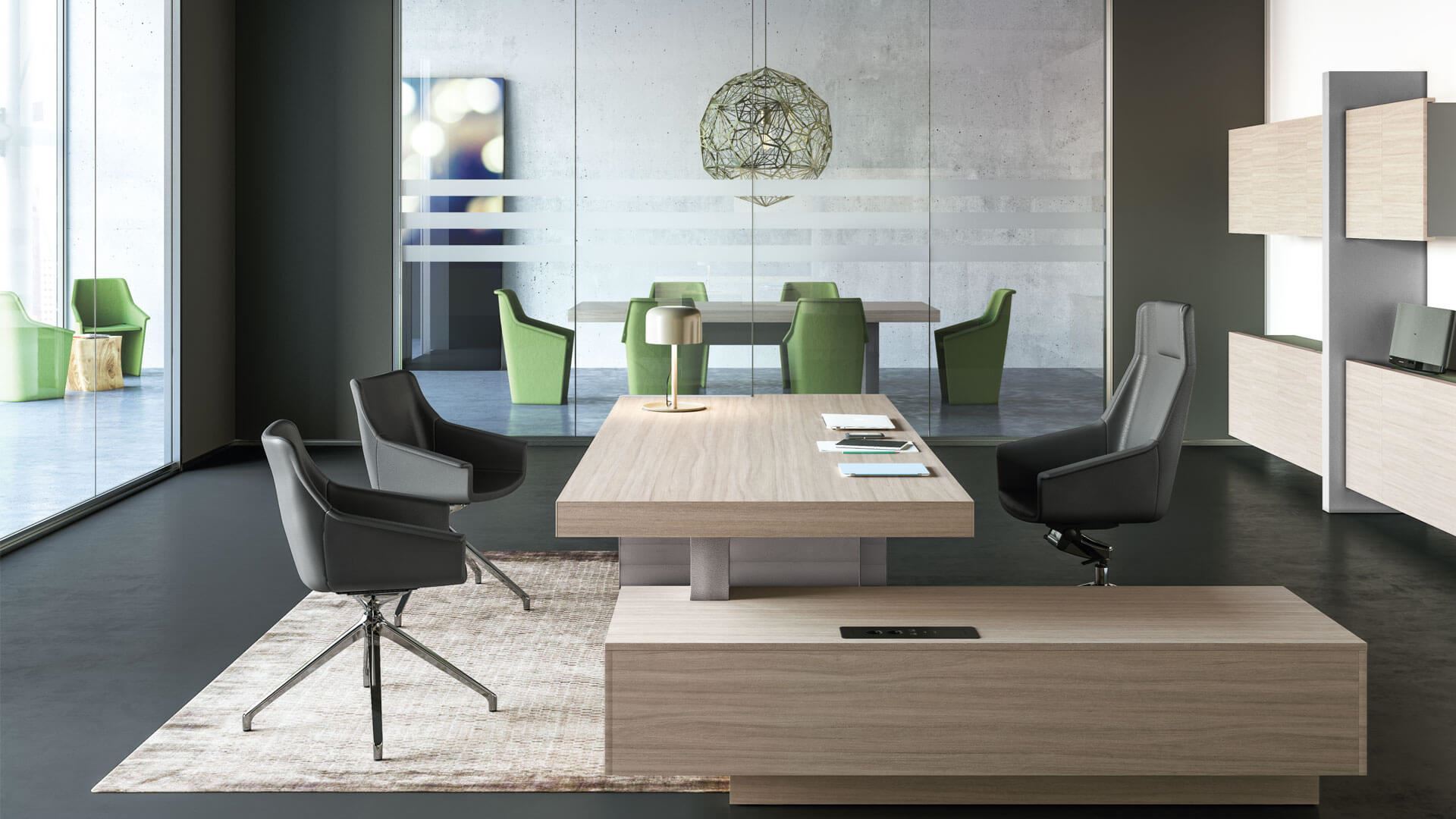 Poltroncina Jera-Chair di di Las Mobili | Dos Srl, Bari. Arredamento ...