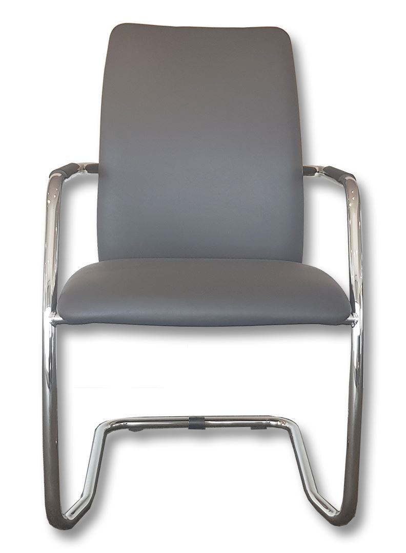 Poltrona riunione Urban di Lt Form | Dos Srl, Bari. Arredamento Casa e ...