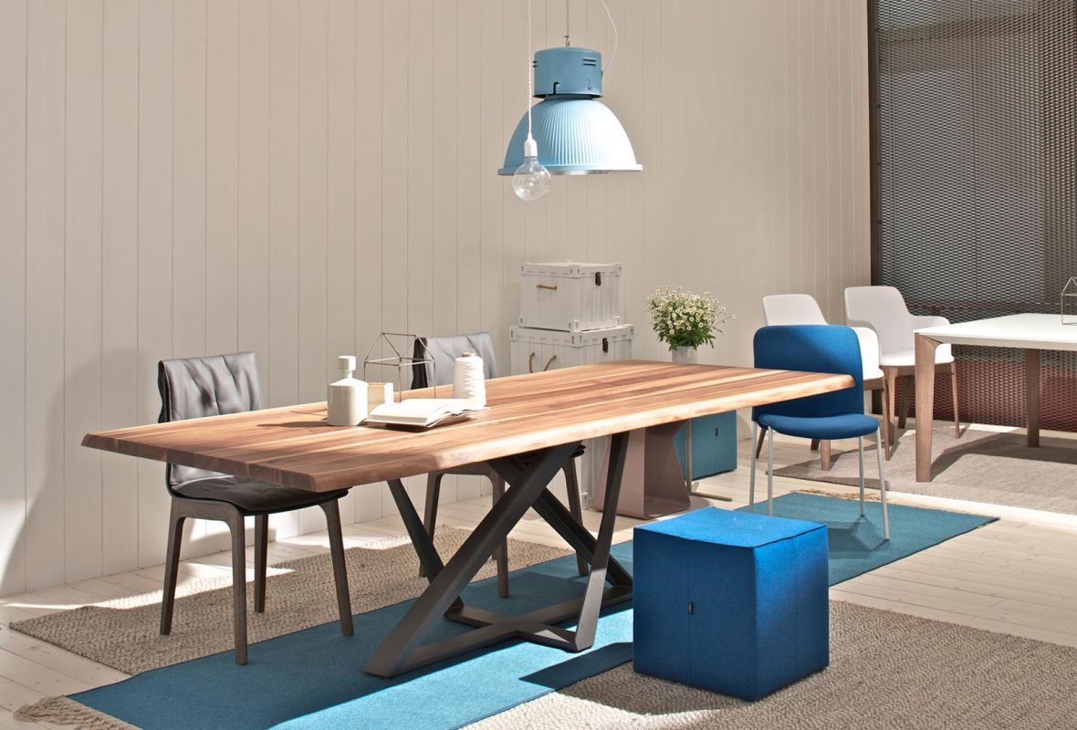 Tavolo Millennium di Bontempi | Dosarredamenti.it. Arredamento Casa e ... Tavolo Millennium di Bontempi | Dosarredamenti.it. Arredamento Casa e ...