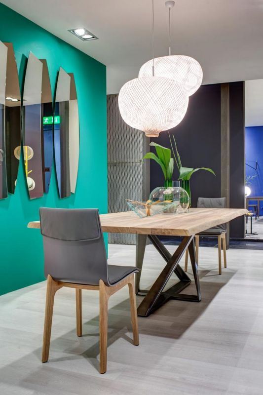 Tavolo Millennium di Bontempi | Dosarredamenti.it. Arredamento Casa e ... Tavolo Millennium di Bontempi | Dosarredamenti.it. Arredamento Casa e ...