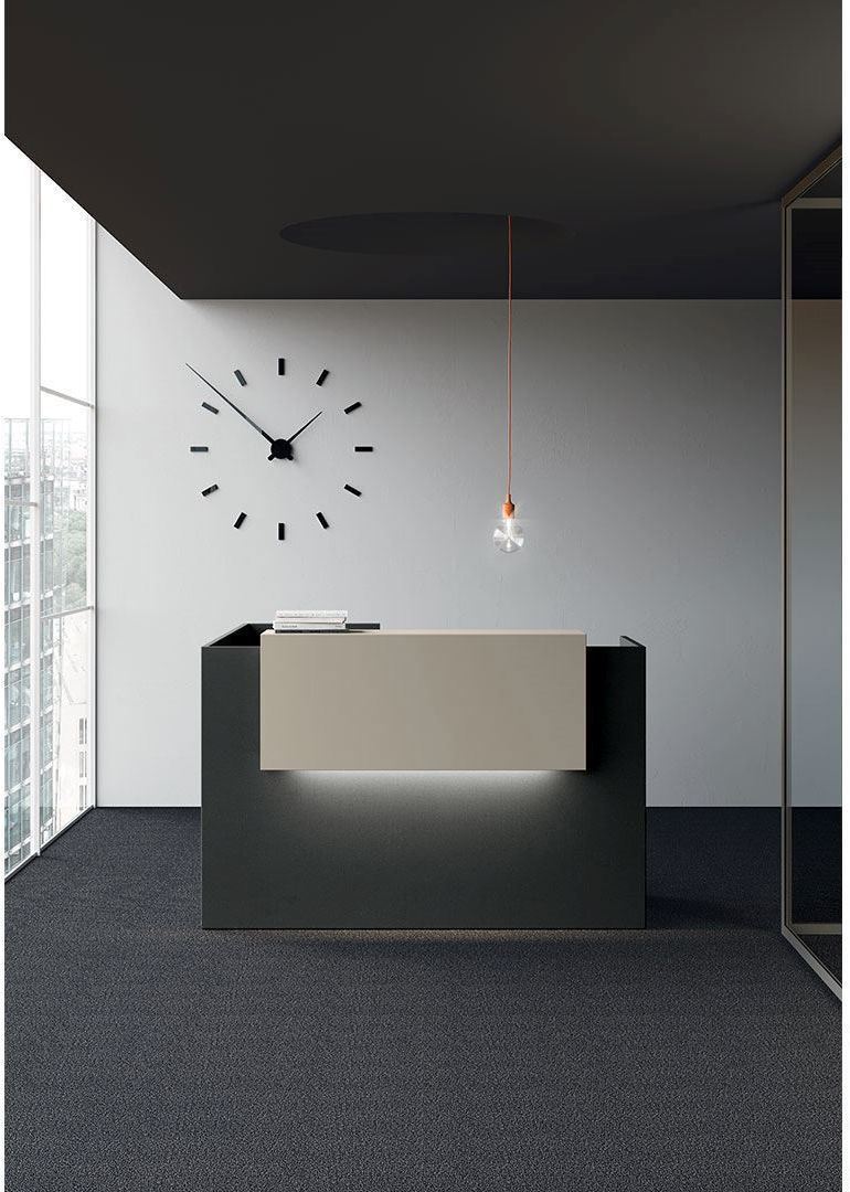 Reception Point di Las Mobili | Dos Srl, Bari. Arredamento Casa e ...