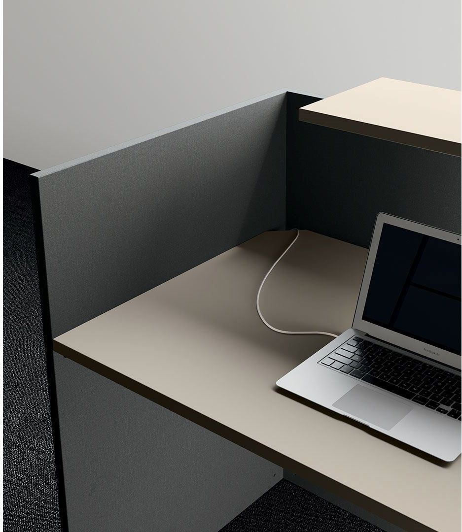 Reception Point di Las Mobili | Dos Srl, Bari. Arredamento Casa e ...