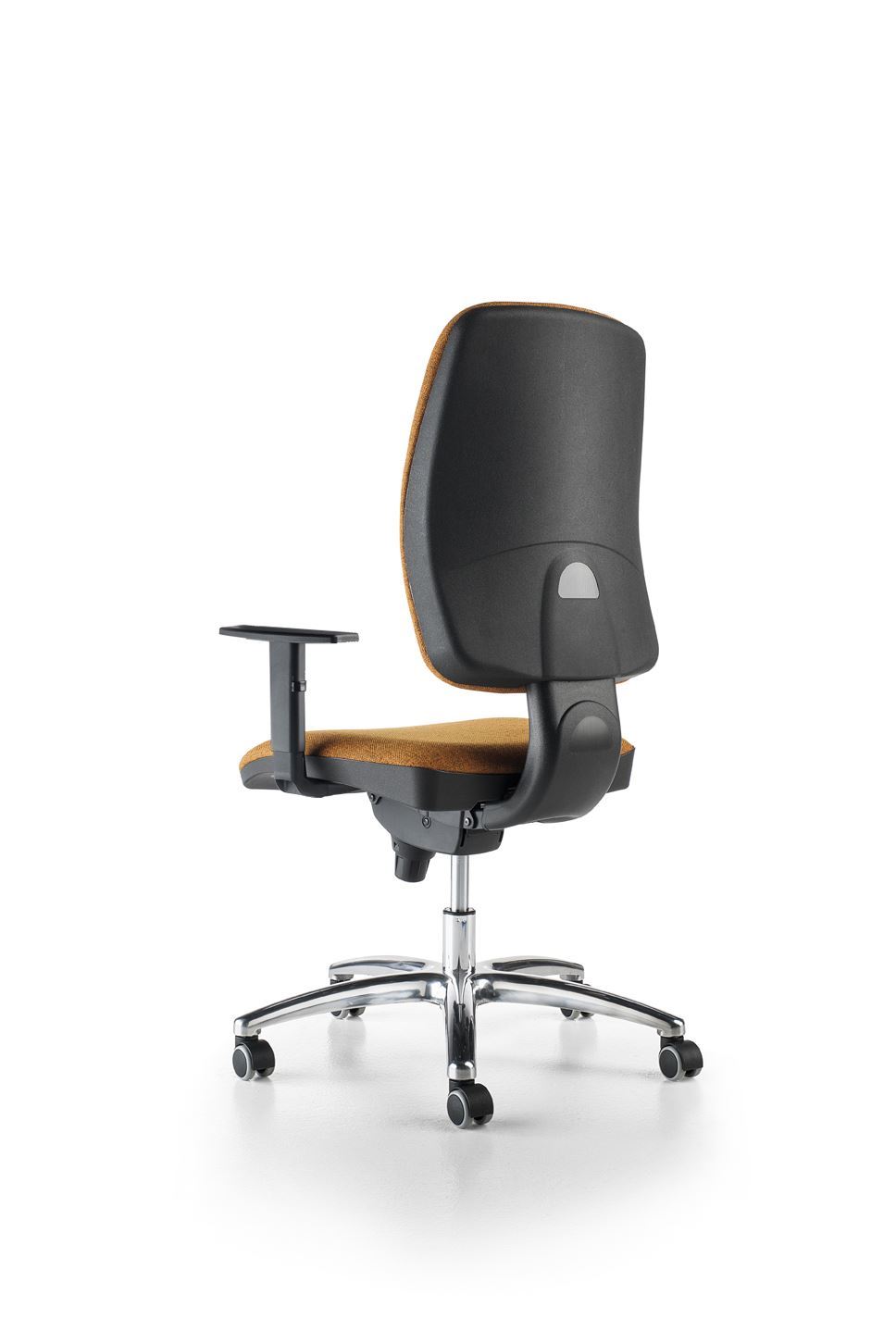 Poltrona Elettra VIP di Lt Form | Dos Srl, Bari. Arredamento Casa e ...