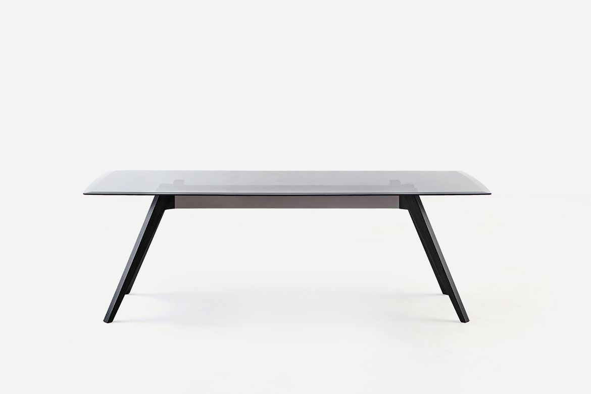 Tavolo Delta di Pianca | Dos Srl, Bari. Arredamento Casa e Ufficio ...