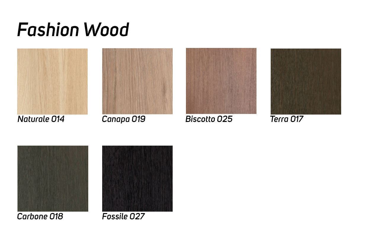 Musa credenza di Alf DaFrè| Dos Srl, Bari. Arredamento Casa e Ufficio ...