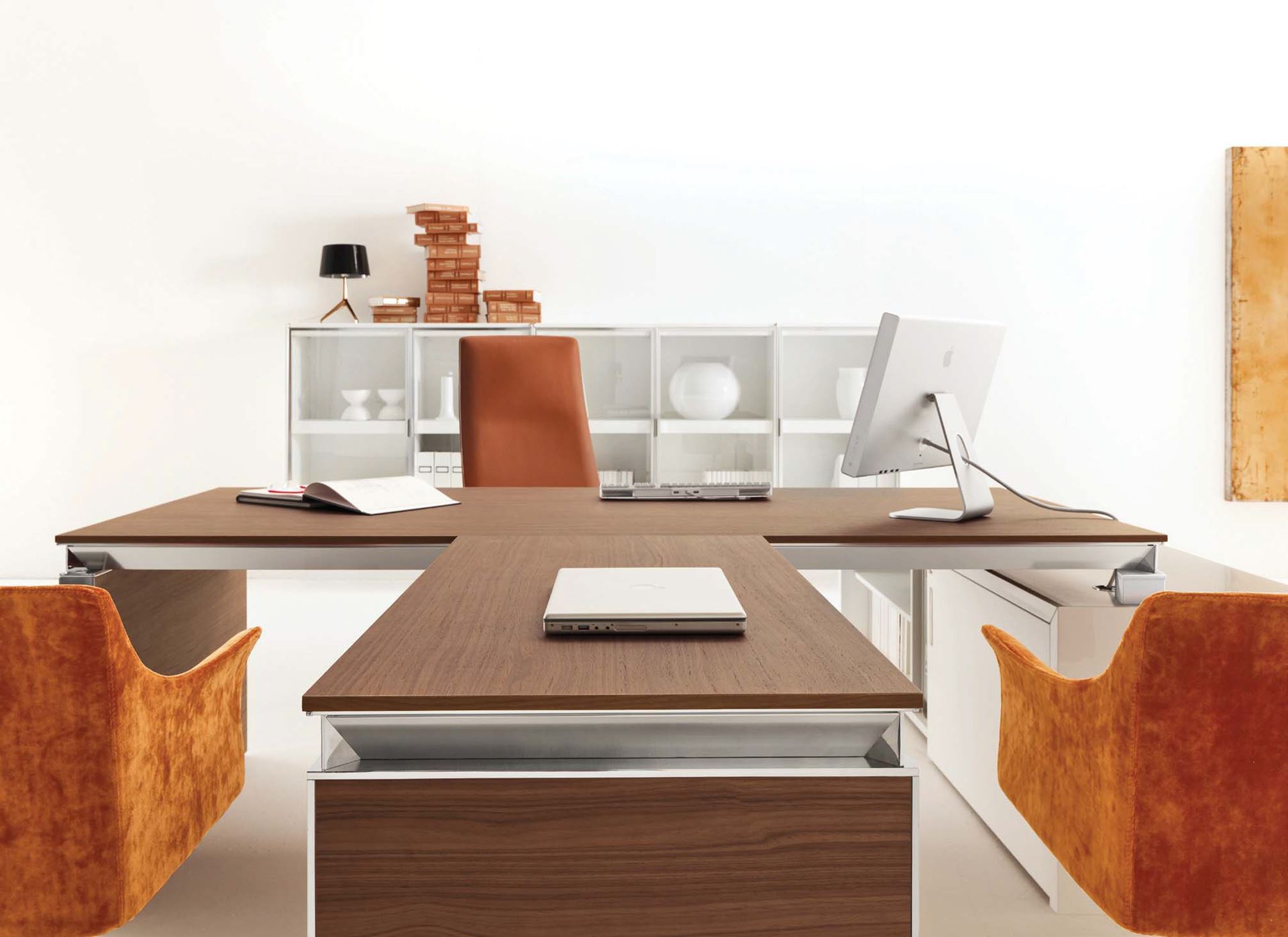 Han di Martex | Dosarredamenti.it. Arredamento Casa e Ufficio. Vendita ...