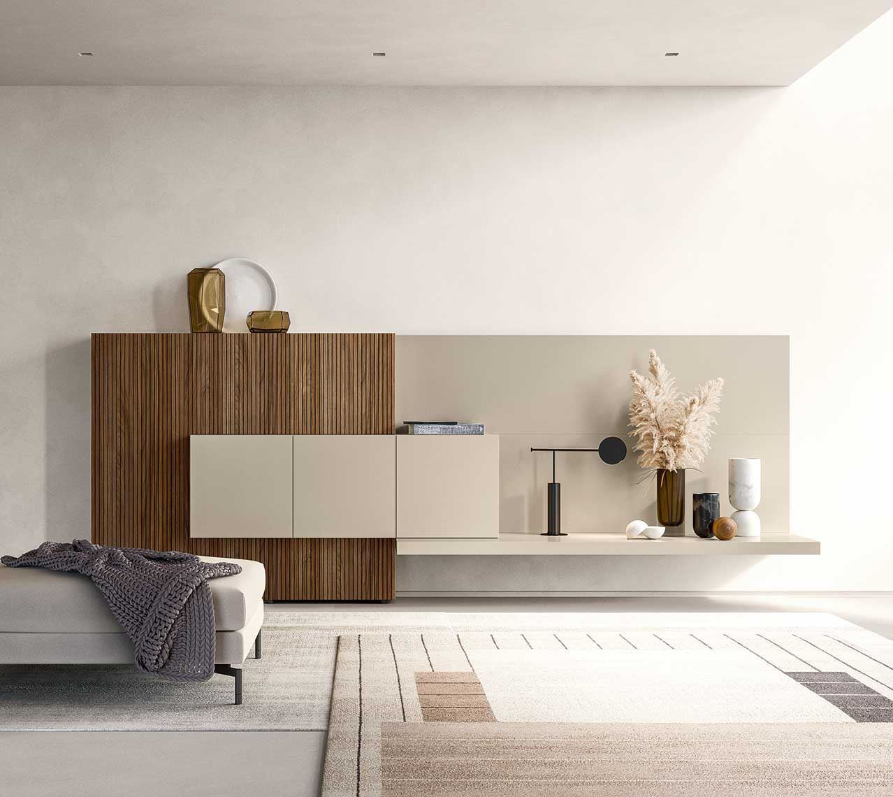 Day Collection di Alf Da Fre’ | Dos Srl, Bari. Arredamento Casa e Ufficio. Vendita anche Online