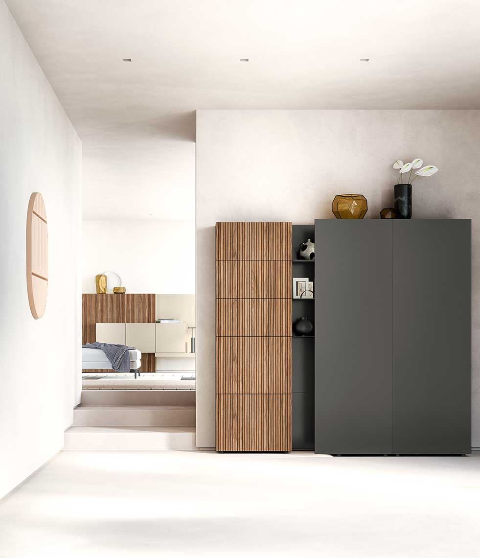 Day Collection di Alf Da Fre’ | Dos Srl, Bari. Arredamento Casa e ...