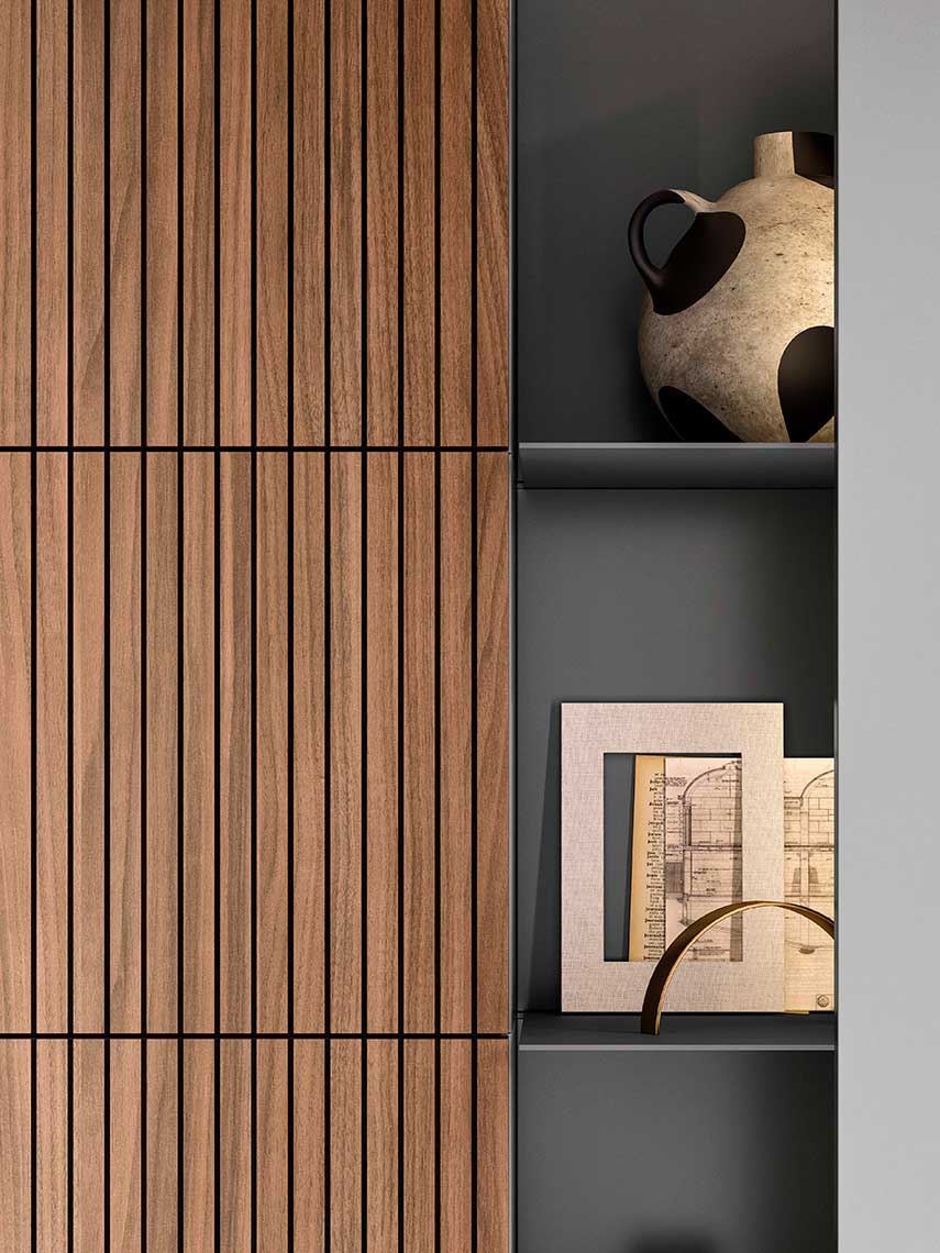 Day Collection di Alf Da Fre’ | Dos Srl, Bari. Arredamento Casa e ...