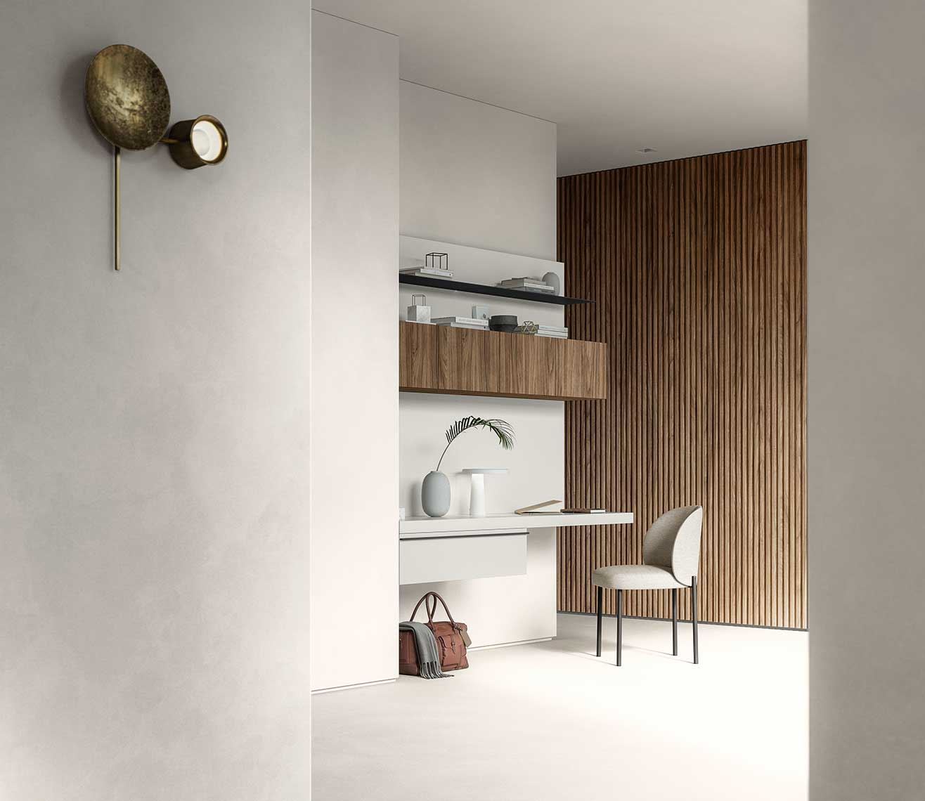 Day Collection di Alf Da Fre’ | Dos Srl, Bari. Arredamento Casa e ...