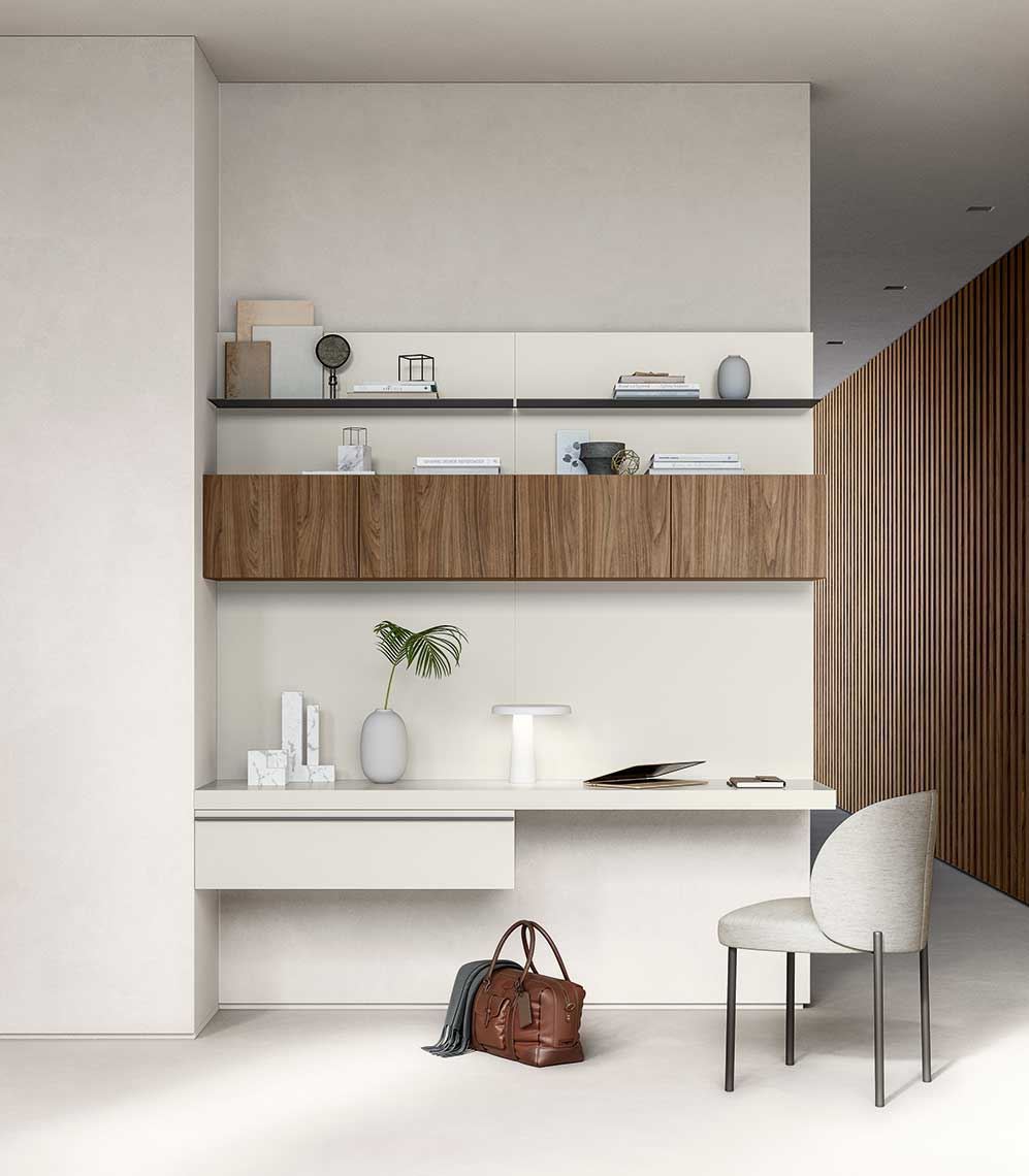 Day Collection di Alf Da Fre’ | Dos Srl, Bari. Arredamento Casa e ...