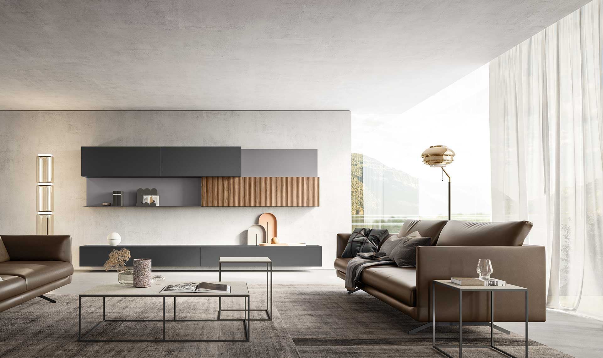 Day Collection di Alf Da Fre’ | Dos Srl, Bari. Arredamento Casa e ...