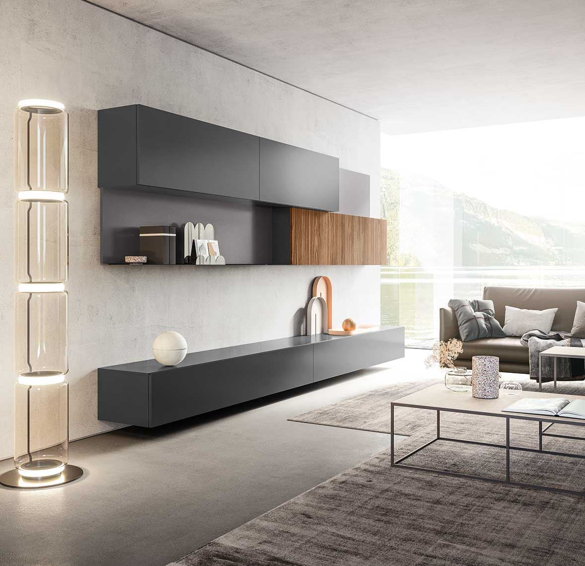 Day Collection di Alf Da Fre’ | Dos Srl, Bari. Arredamento Casa e ...