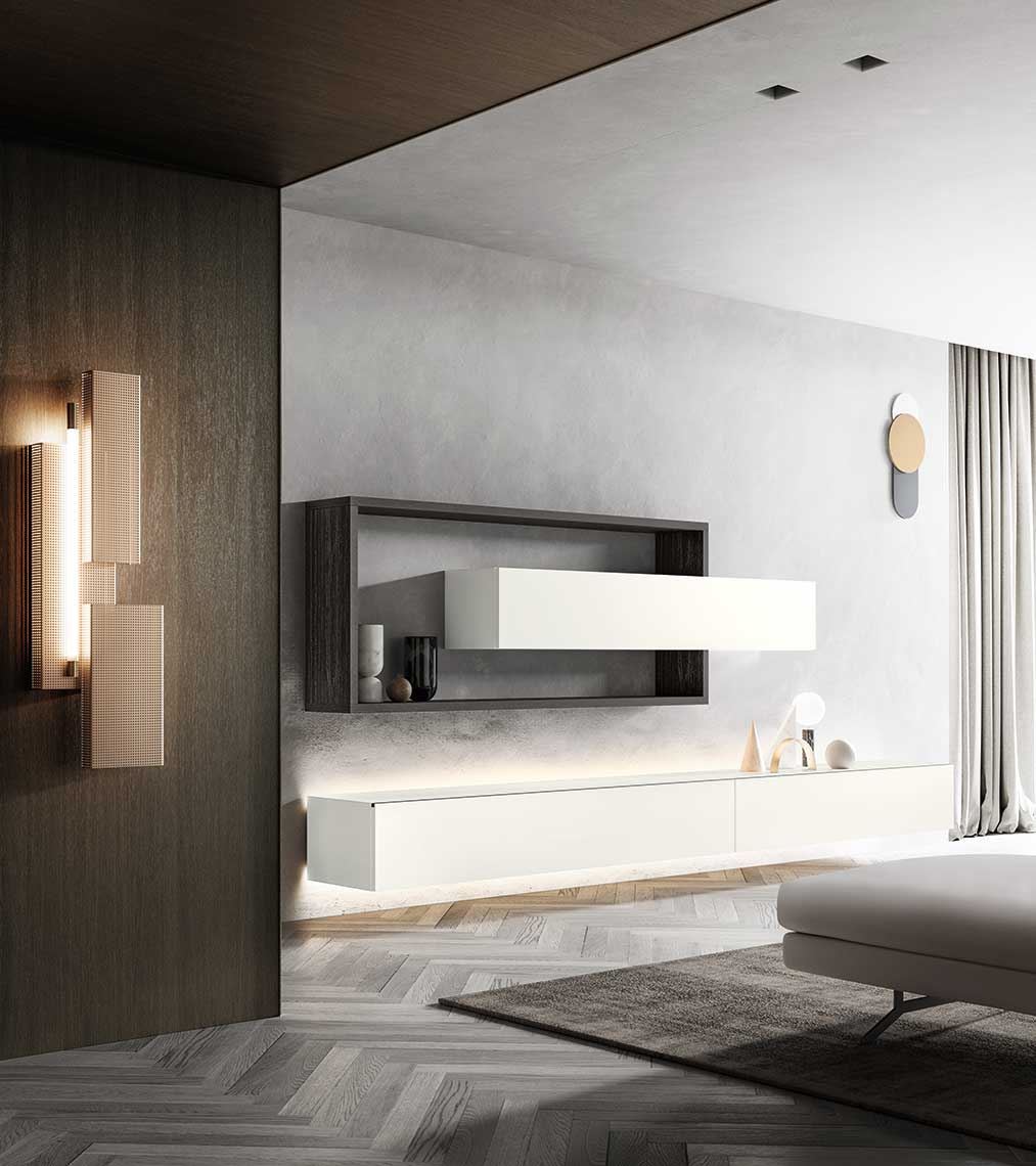 Day Collection di Alf Da Fre’ | Dos Srl, Bari. Arredamento Casa e ...