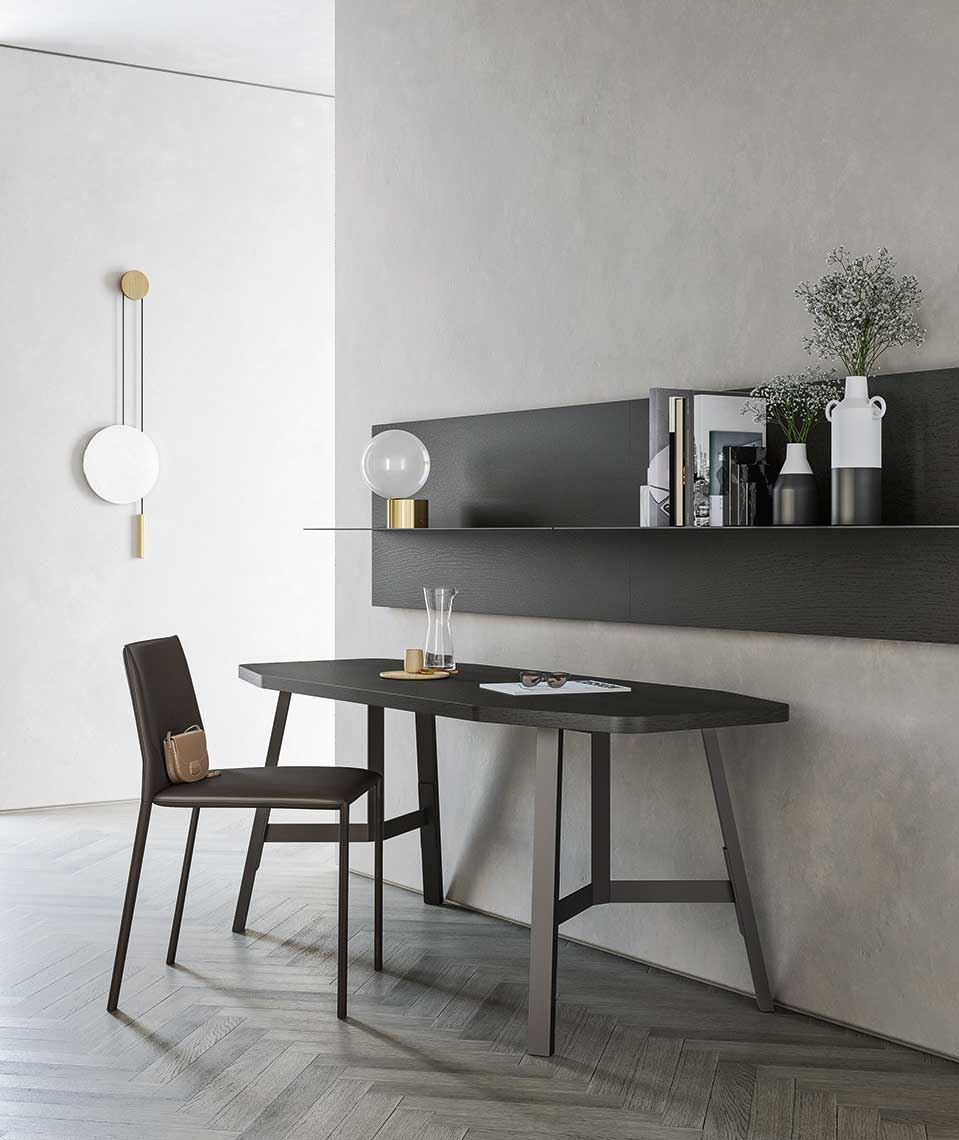 Day Collection di Alf Da Fre’ | Dos Srl, Bari. Arredamento Casa e ...