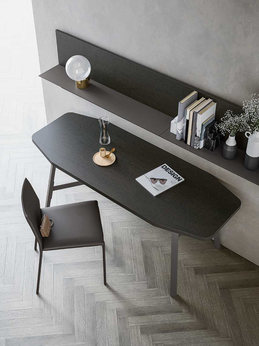 Day Collection di Alf Da Fre’ | Dos Srl, Bari. Arredamento Casa e ...