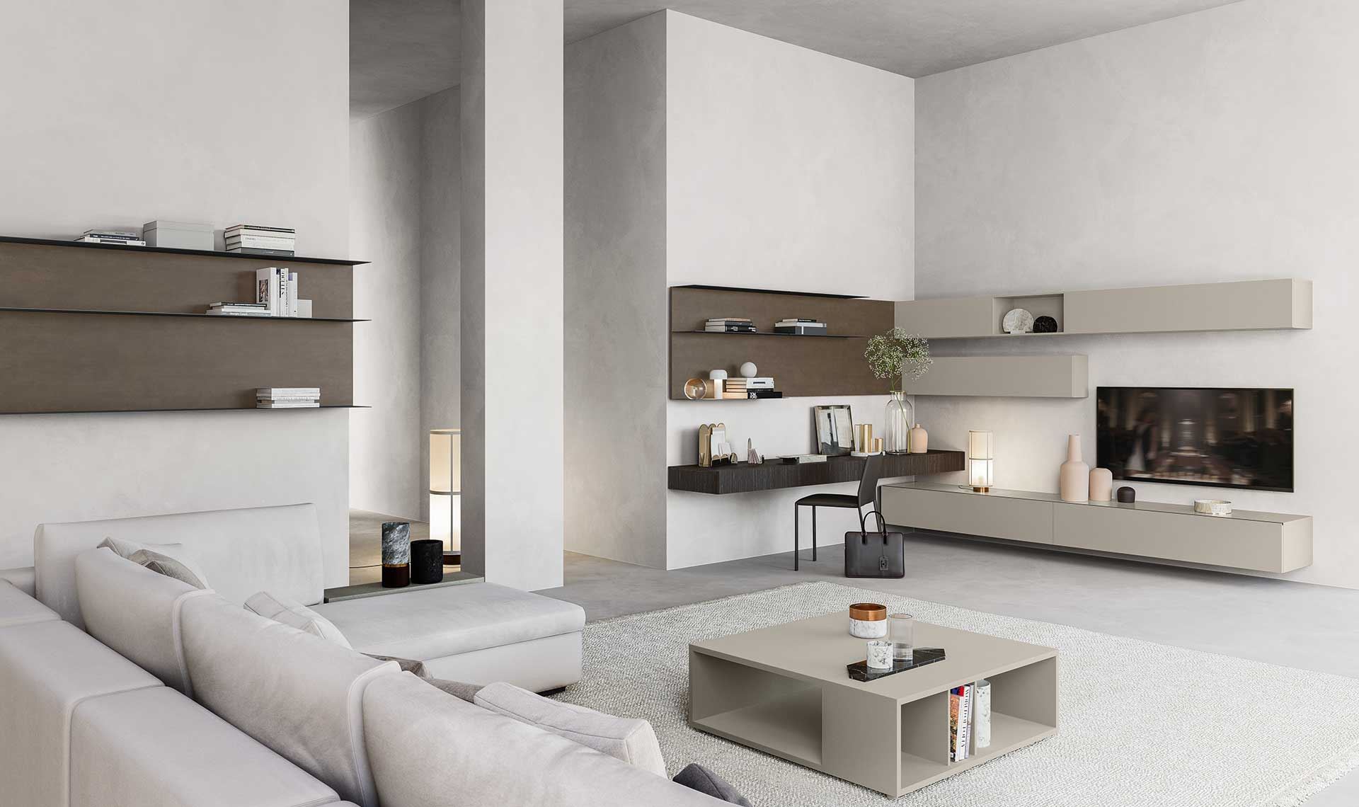 Day Collection di Alf Da Fre’ | Dos Srl, Bari. Arredamento Casa e Ufficio. Vendita anche Online