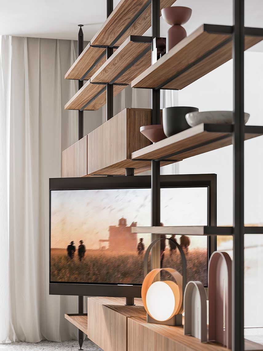 Antis di Alf Da Fre’ | Dos Srl, Bari. Arredamento Casa e Ufficio ...