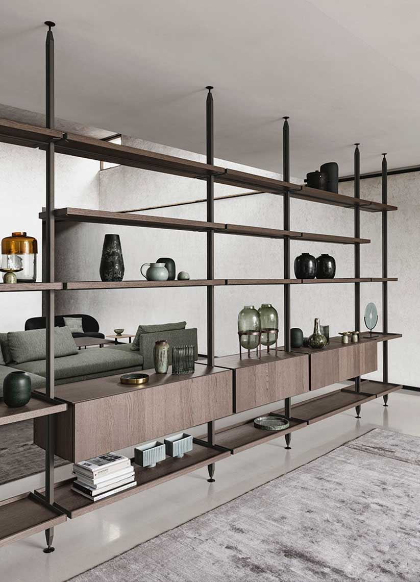 Antis di Alf Da Fre’ | Dos Srl, Bari. Arredamento Casa e Ufficio ...