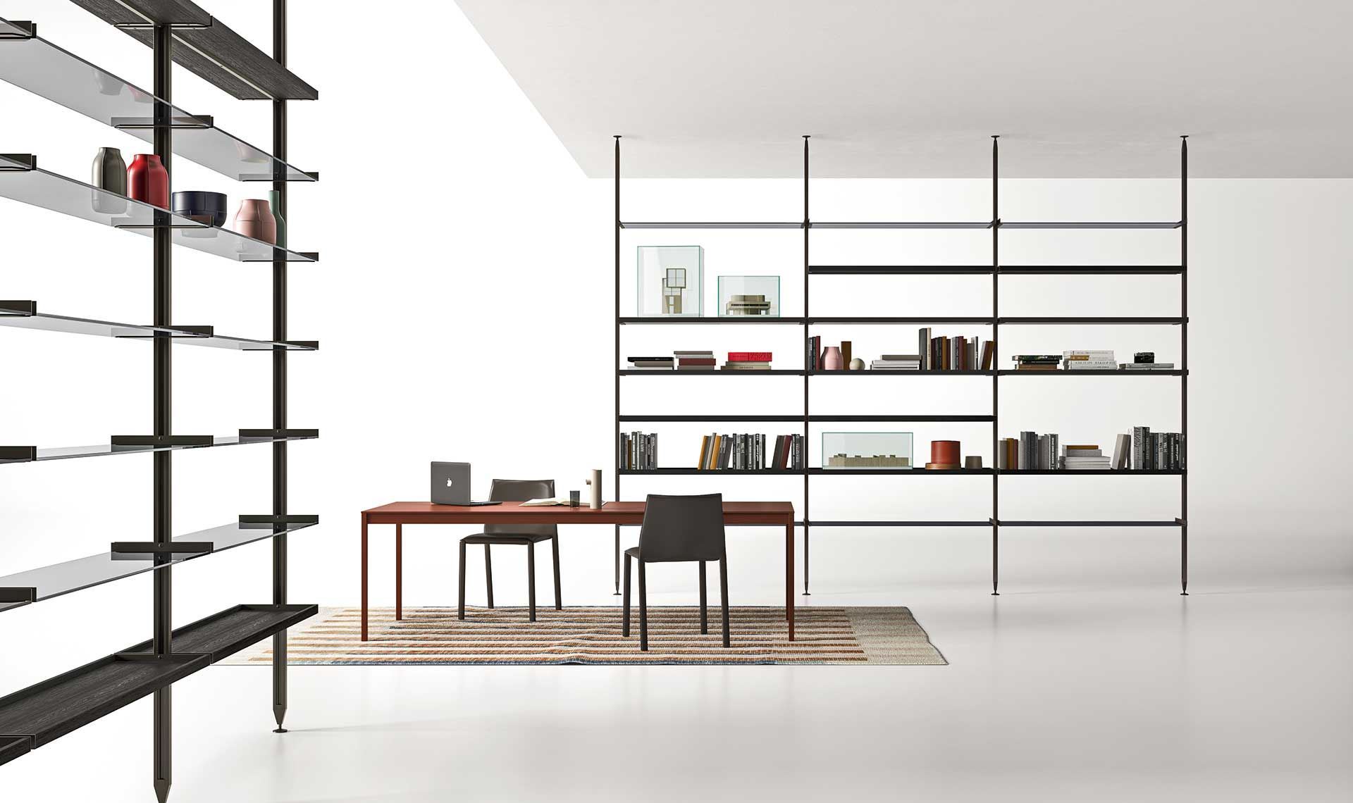 Antis di Alf Da Fre’ | Dos Srl, Bari. Arredamento Casa e Ufficio ...