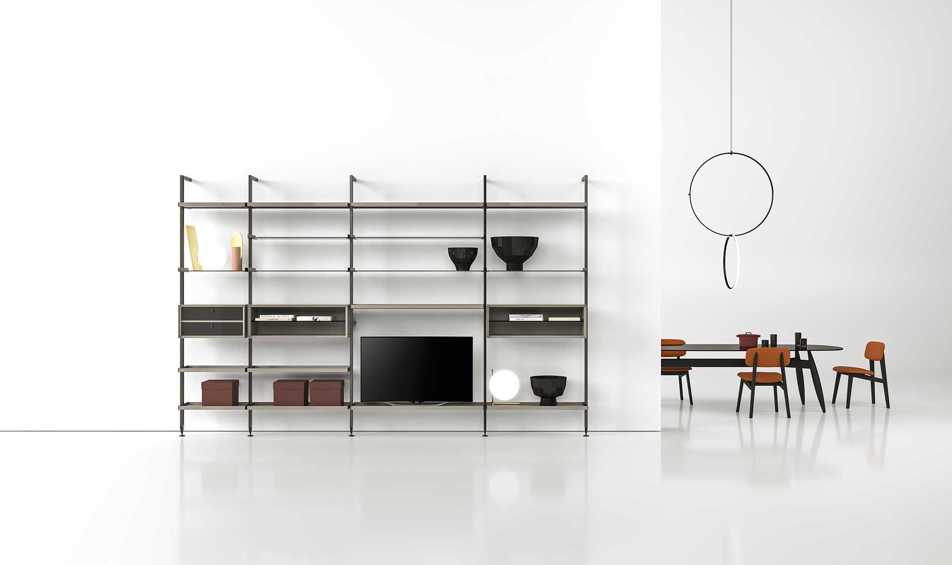 Antis di Alf Da Fre’ | Dos Srl, Bari. Arredamento Casa e Ufficio ...