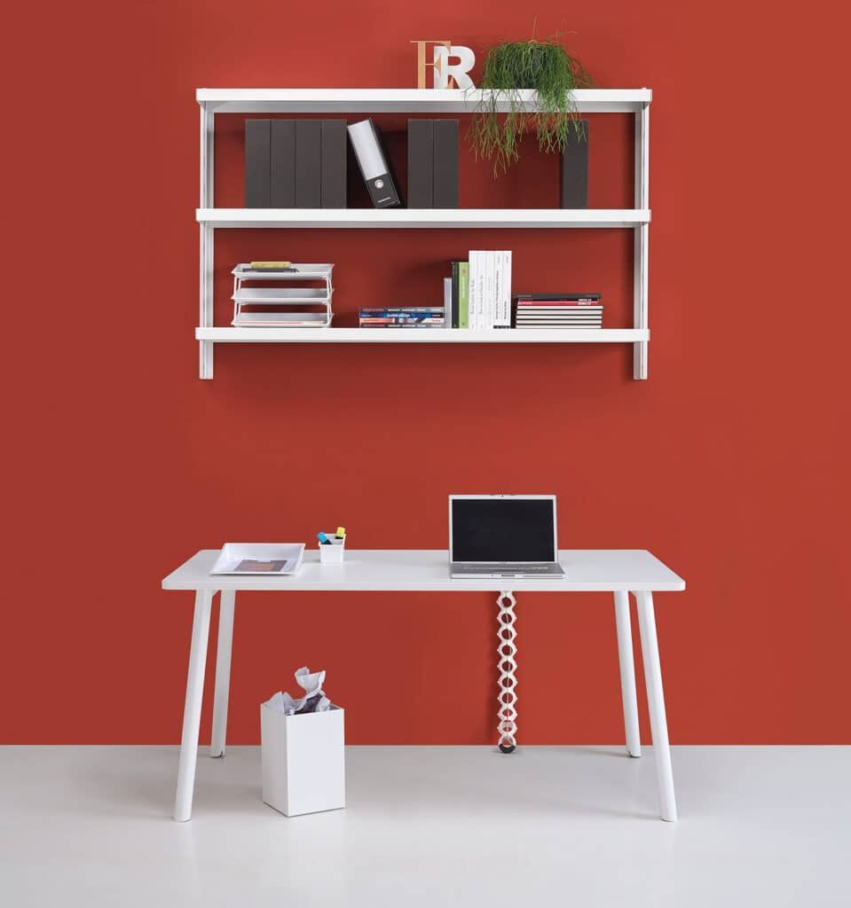 Tavolo Newton di Caimi | Dos Srl, Bari. Arredamento Casa e Ufficio ...