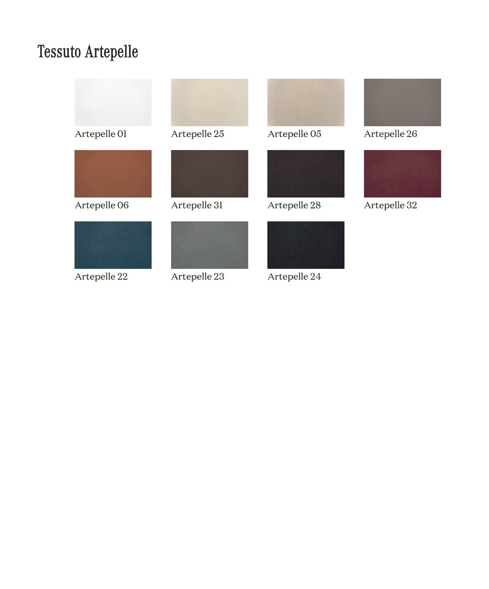 Divano Duo di Pianca | Dos Srl, Bari. Arredamento Casa e Ufficio ...