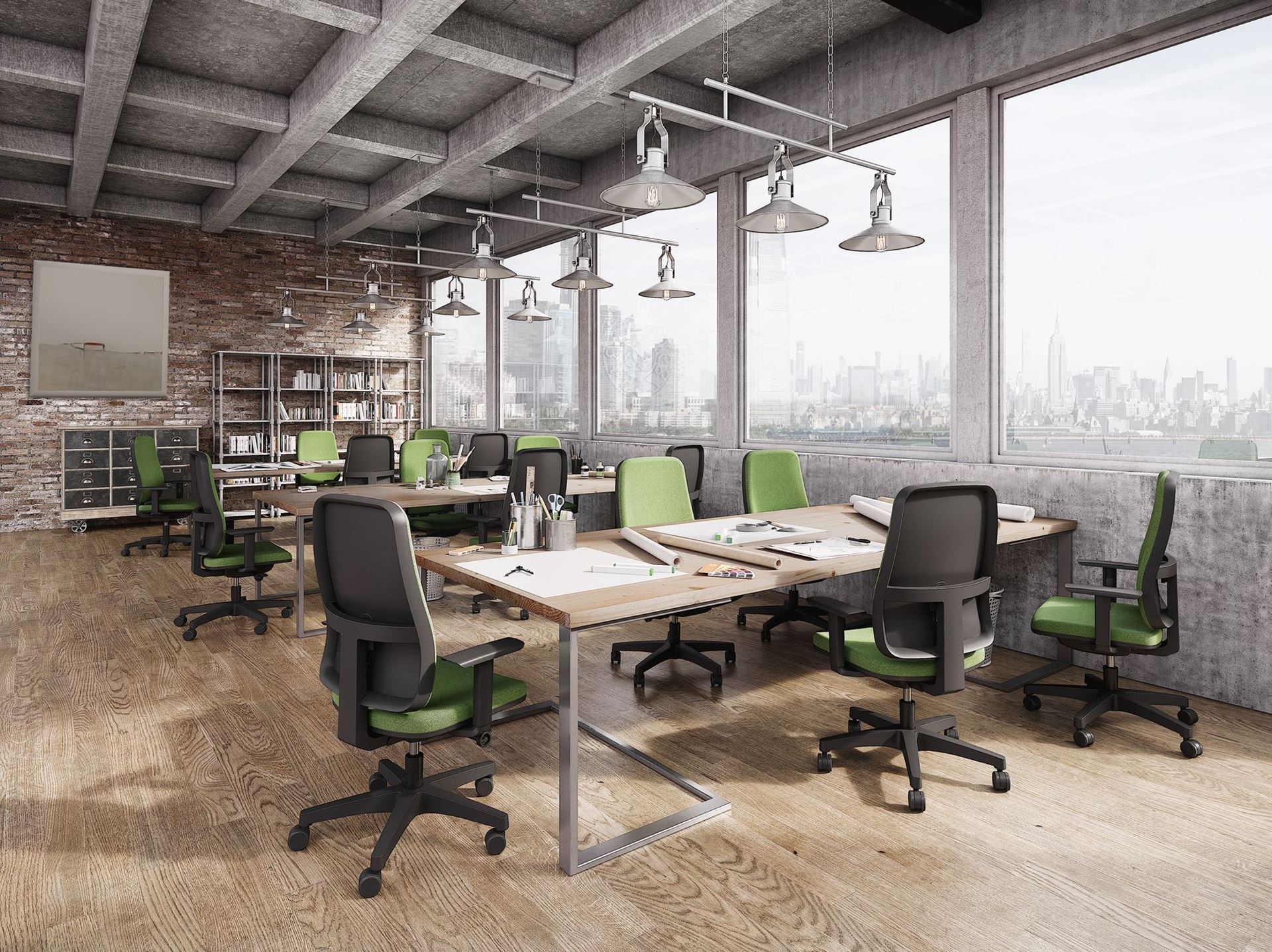 Win di Lt Form | Dos Srl, Bari. Arredamento Casa e Ufficio. Vendita ...