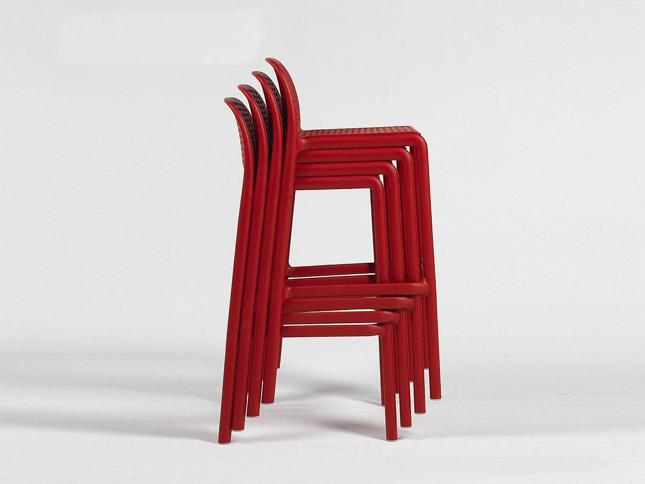 Sgabello Lido di Nardi | Dos Srl, Bari. Arredamento Casa e Ufficio ...