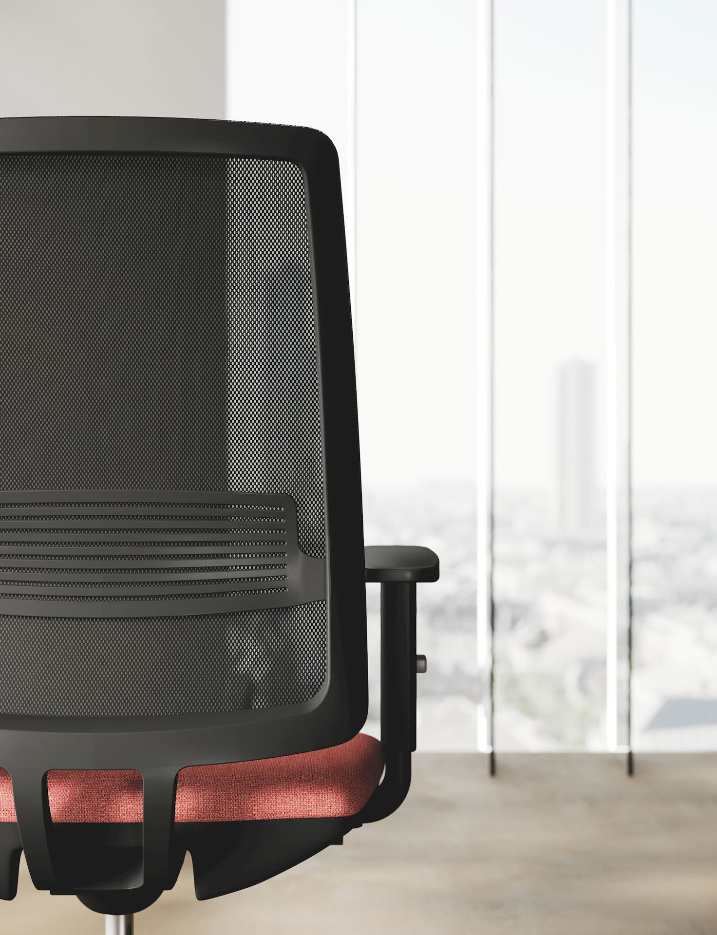 Poltrona Star di Las Mobili | Dos Srl, Bari. Arredamento Casa e Ufficio ...