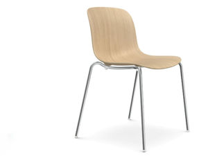 Sedia Troy di Magis | Dos Srl, Bari. Arredamento Casa e Ufficio ...