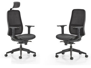 Sedie e Poltrone di Lt Form | Dos Srl, Bari. Arredamento Casa e Ufficio ...