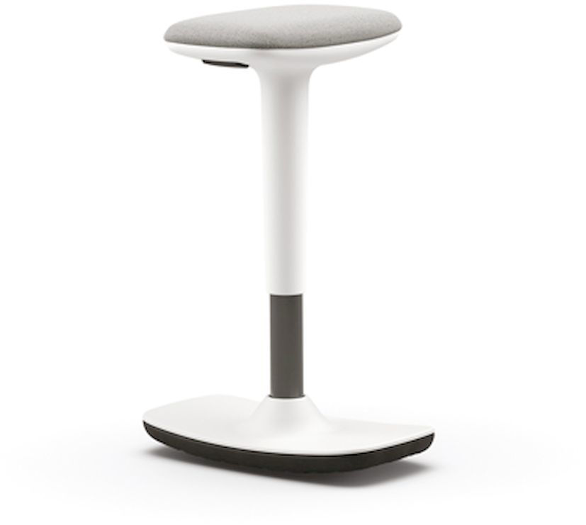 Sgabello Oreo di LtForm | Dosarredamenti.it. Arredamento Casa e Ufficio ...