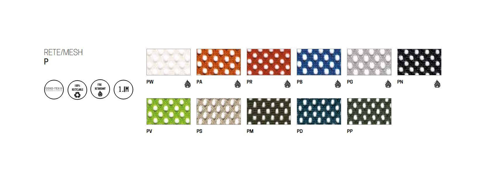 Axis di Lt Form | Dosarredamenti.it. Arredamento Casa e Ufficio ...