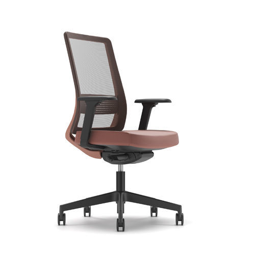 Axis di Lt Form | Dosarredamenti.it. Arredamento Casa e Ufficio ...