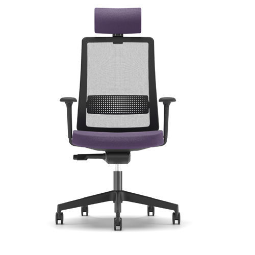 Axis di Lt Form | Dosarredamenti.it. Arredamento Casa e Ufficio ...