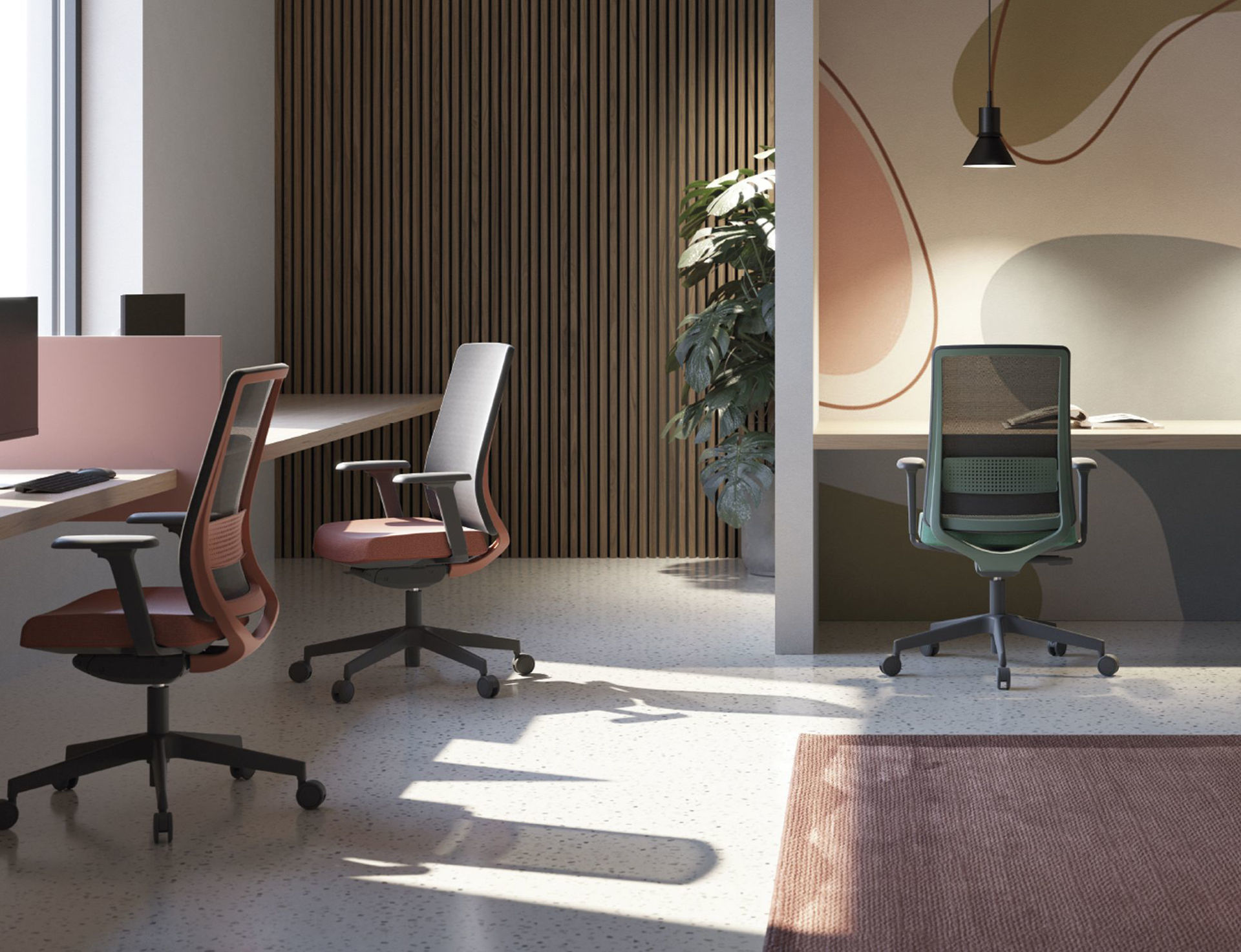 Axis di Lt Form | Dosarredamenti.it. Arredamento Casa e Ufficio ...